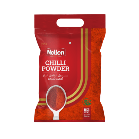Products - Nellon Food Products